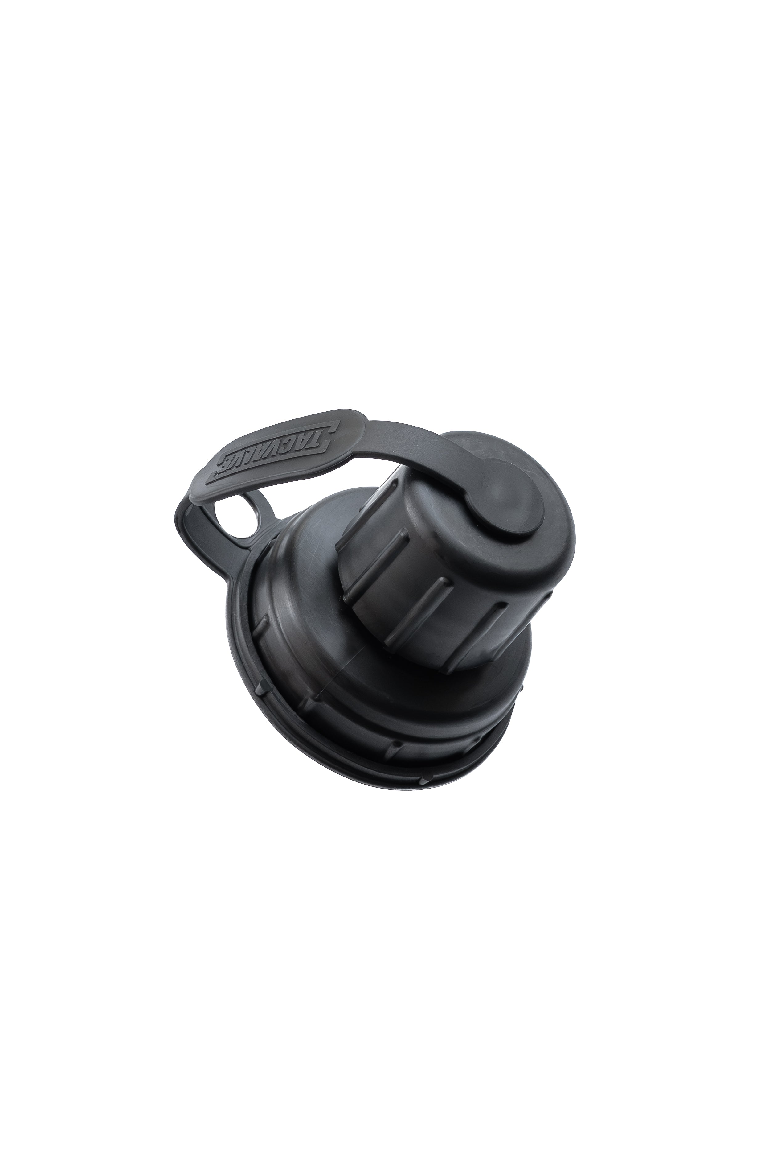 Closure Cap Adapter Lid Assembly (CCAL) – TACVALVE Hydration